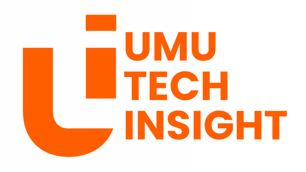 7 Prompt AI Gambar Jadi Kartun Terbaik Hasil Detail - UMU Tech Insight